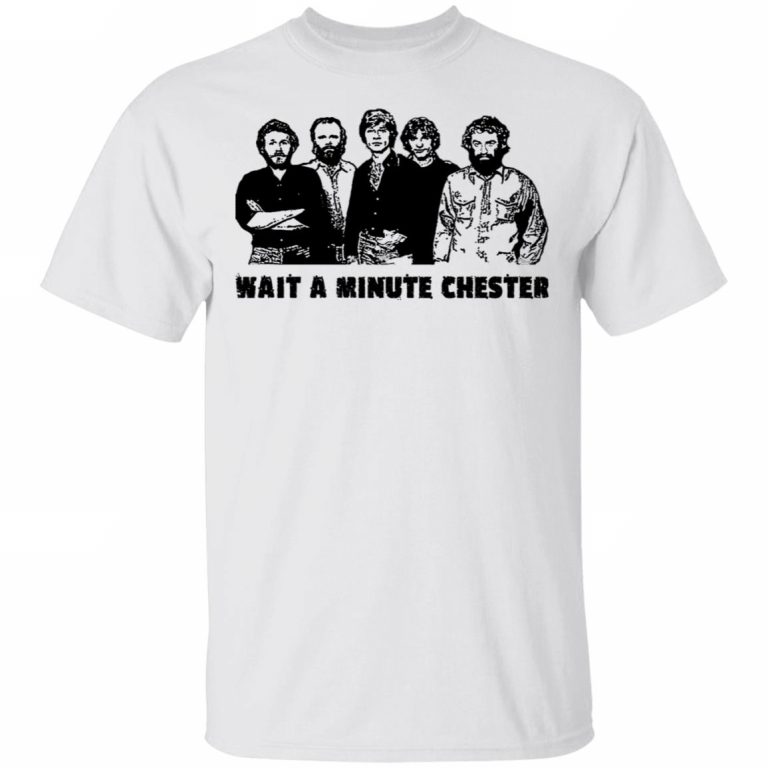 Ric Flair – Wu Tang T-Shirts, Long Sleeve, Hoodies