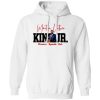 Martin Luther King Influential Black Leader, African American Culture ...