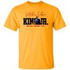 Martin Luther King Influential Black Leader, African American Culture ...