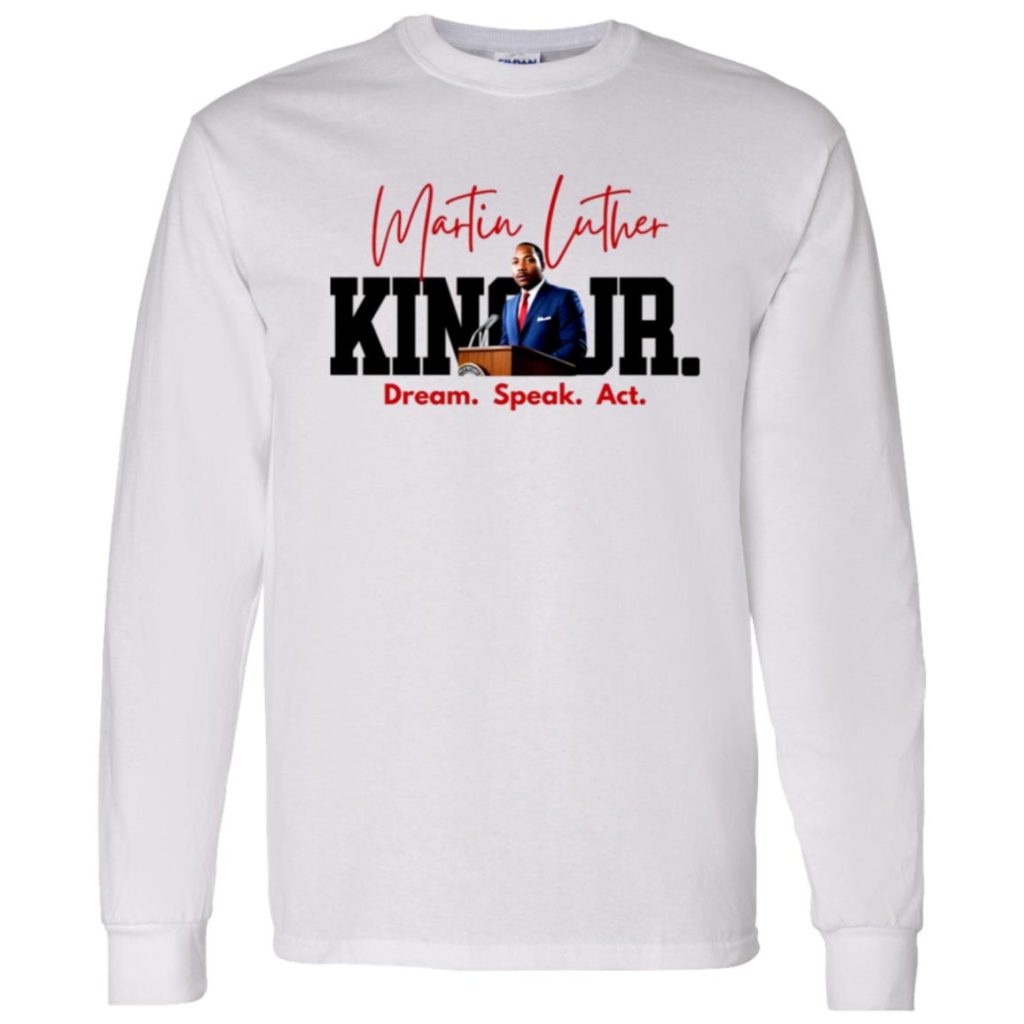 Martin Luther King Influential Black Leader, African American Culture ...