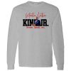 Martin Luther King Influential Black Leader, African American Culture ...