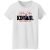 Martin Luther King Influential Black Leader, African American Culture ...